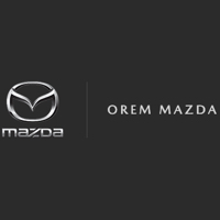 Orem Mazda Login - Orem Mazda
